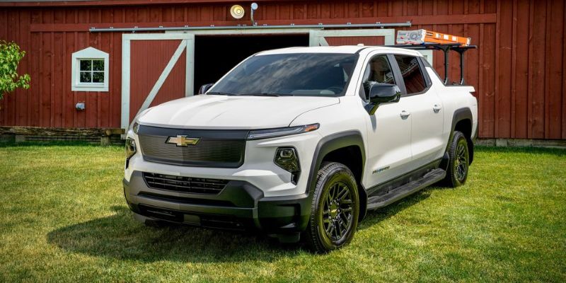 Research Chevrolet Cars For Sale Wichita KS | Derby | Haysville