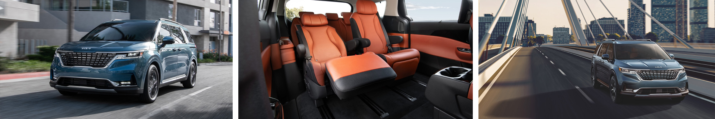 2022 Kia Carnival MPV For Sale Fort Collins CO | Loveland | Boulder