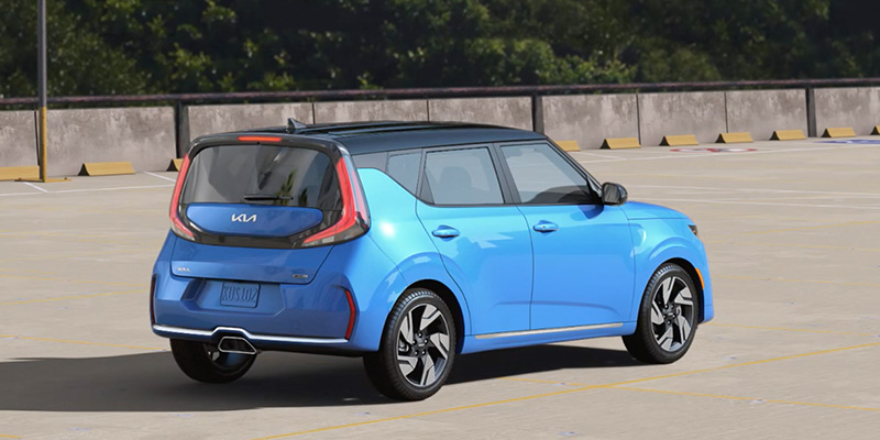 Koons Kia of Woodbridge Blog - Koons Kia of Woodbridge Blog | News ...