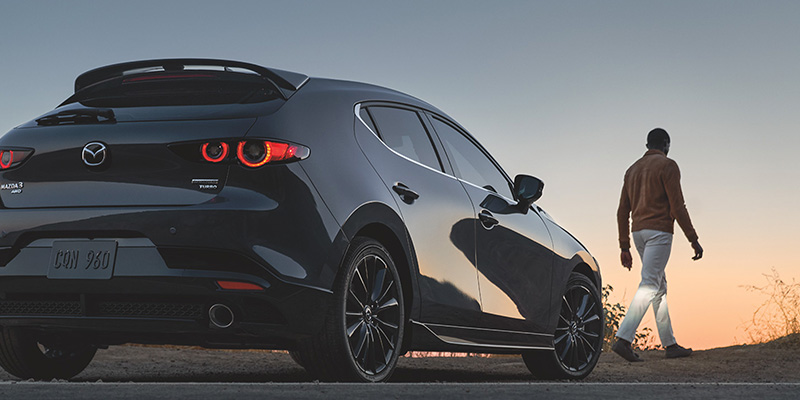 Research Cars For Sale Gilbert AZ | Chandler | Mesa