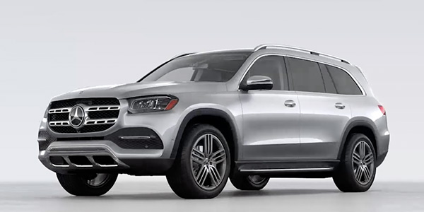 See Performance, Design, and Technology Highlights for the 2020 ...