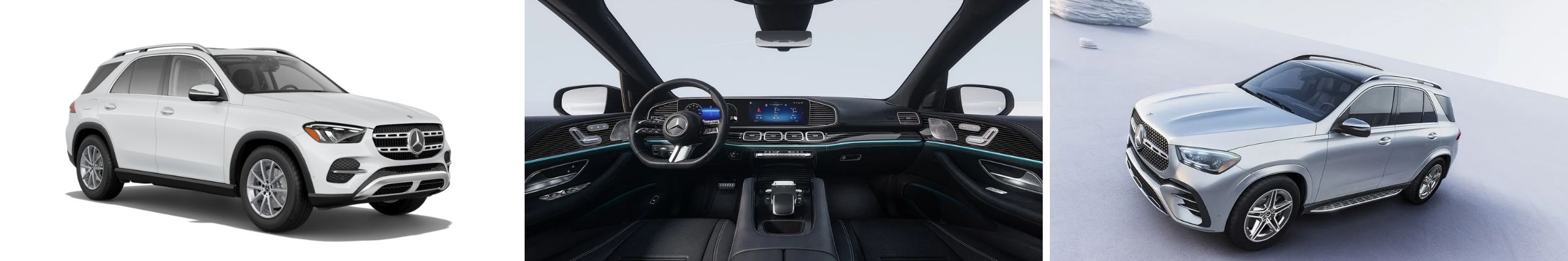 2025 Mercedes-Benz GLE 450 For Sale Clearwater FL | Pinellas Park