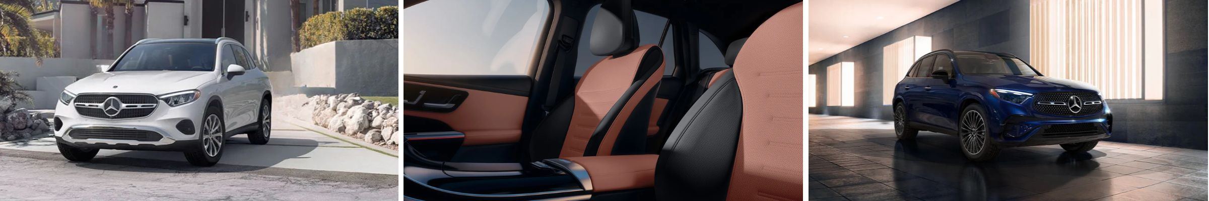 2026 Mercedes-Benz GLC 300 For Sale Memphis TN | Bartlett | Southaven